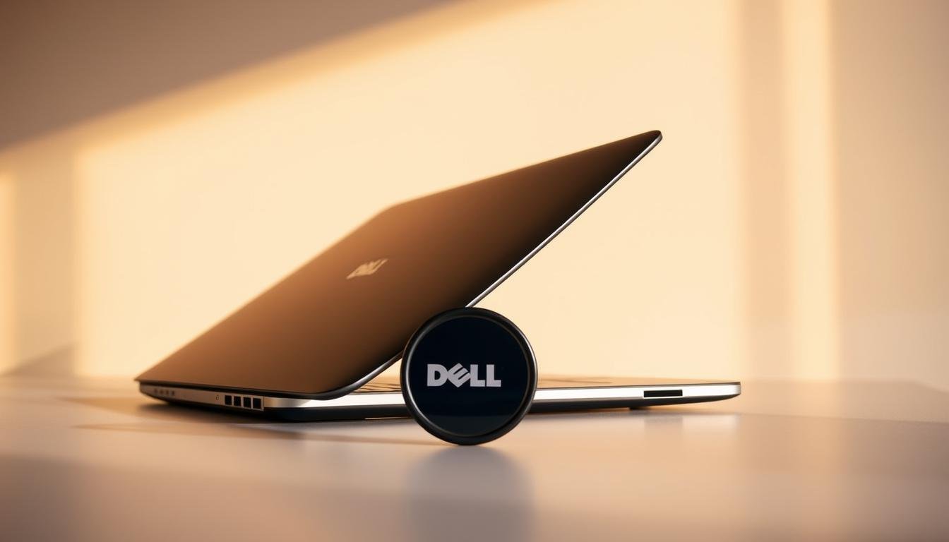 Melhores Notebooks 2025: 10 Opções para Comprar – Comparando certo